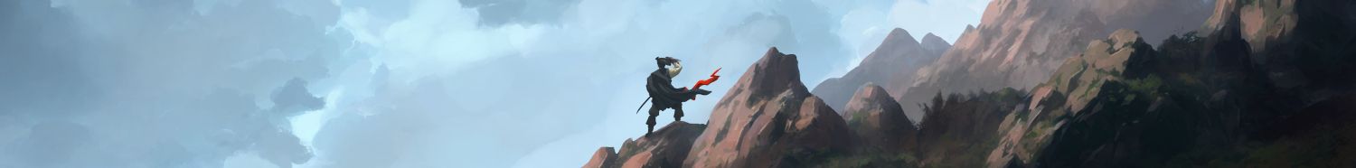 Guides | Windrose Wiki