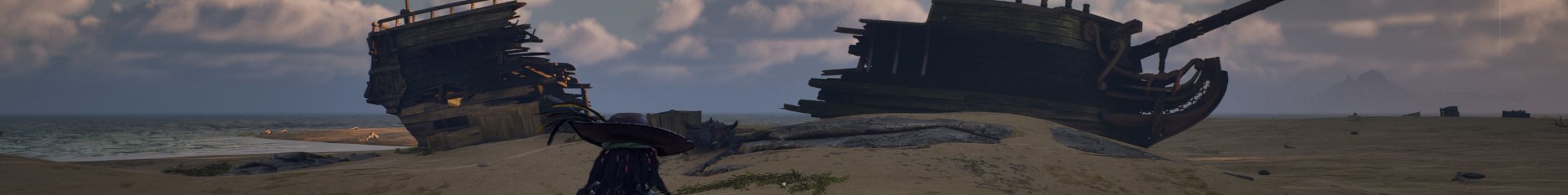Notable Issues | Windrose Wiki