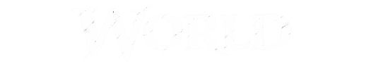 Windrose Wiki