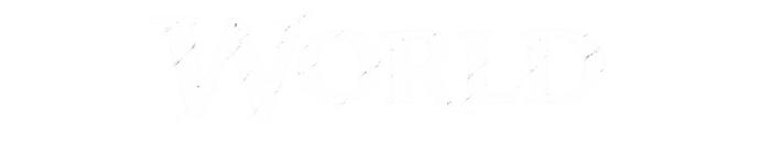 Windrose Wiki