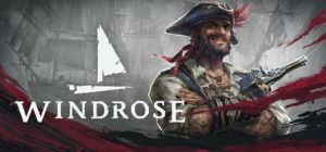 Windrose Wiki