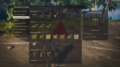 Windrose Wiki