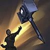 Skills | Wolcen Wiki