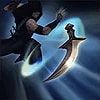 Phantom Blades | Wolcen Wiki
