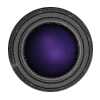 Unyielding (Scholar) | Wolcen Wiki