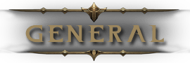 Wolcen Wiki