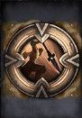 Enneracts | Wolcen Wiki