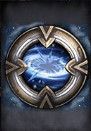 Enneracts | Wolcen Wiki