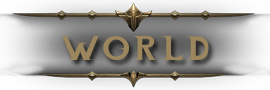 Wolcen Wiki