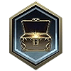 Construct Bank | Wolcen Wiki