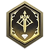 Sewer Renovations | Wolcen Wiki