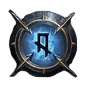 Taste for Vengeance | Wolcen Wiki