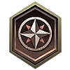 Flayers’ Homeland | Wolcen Wiki