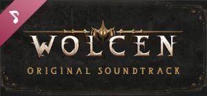 DLC | Wolcen Wiki