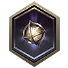 Upgrade Lab: Diamond Tools | Wolcen Wiki