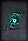 Entropy Orb | Wolcen Wiki