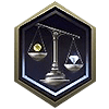 Locate Memory's Echo | Wolcen Wiki