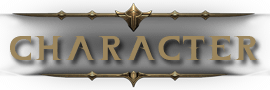 Wolcen Wiki