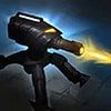 Skills | Wolcen Wiki