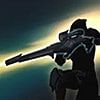 Skills | Wolcen Wiki