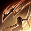 Skills | Wolcen Wiki