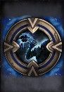Enneracts | Wolcen Wiki