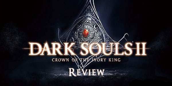 sunken king crown effect