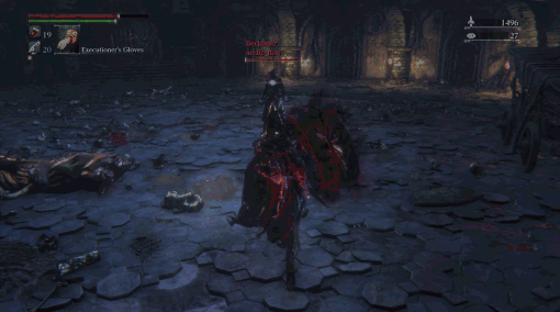 Logarius' Wheel Guide