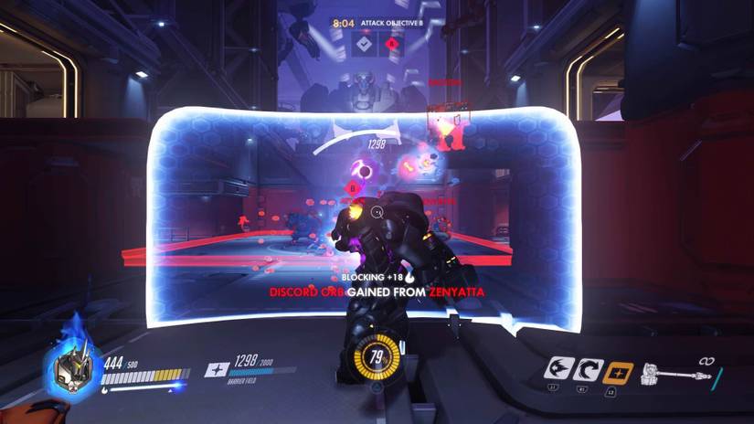 Overwatch Open Beta Info and New Player Help