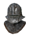Dark Souls' Unusual Real-Life Armor Inspirations