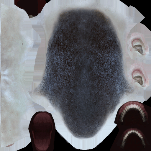 Modding 101: The Basics, Modeling Programs & Textures