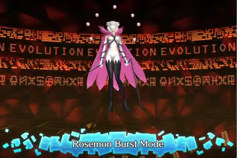 Digimon World: Next Order | DNA and Extra DNA Digivolve Guide