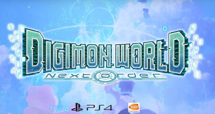Digimon World: Next Order Guides & Tips For Locations and Materials