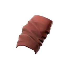 Absolver Weapons and Armor Revealed