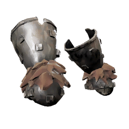 Absolver Weapons and Armor Revealed