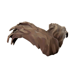 Absolver Weapons and Armor Revealed