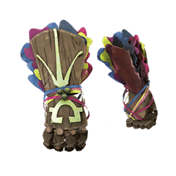 Absolver Weapons and Armor Revealed