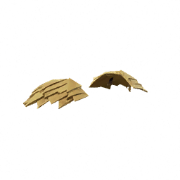 Absolver Weapons and Armor Revealed