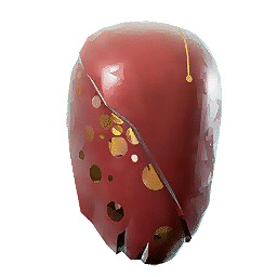 Absolver Weapons and Armor Revealed