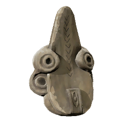 Absolver Weapons and Armor Revealed