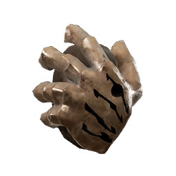 Absolver Weapons and Armor Revealed