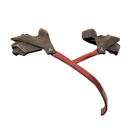 Absolver Weapons and Armor Revealed