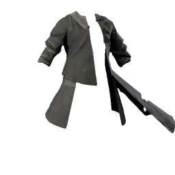 Absolver Weapons and Armor Revealed