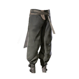 Absolver Weapons and Armor Revealed