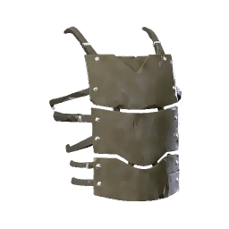 Absolver Weapons and Armor Revealed