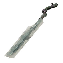 Absolver Weapons and Armor Revealed