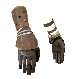 Absolver Weapons and Armor Revealed