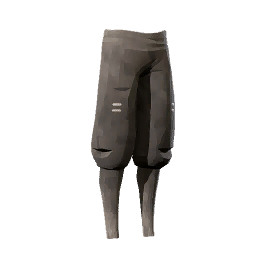 Absolver Weapons and Armor Revealed