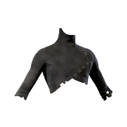 Absolver Weapons and Armor Revealed