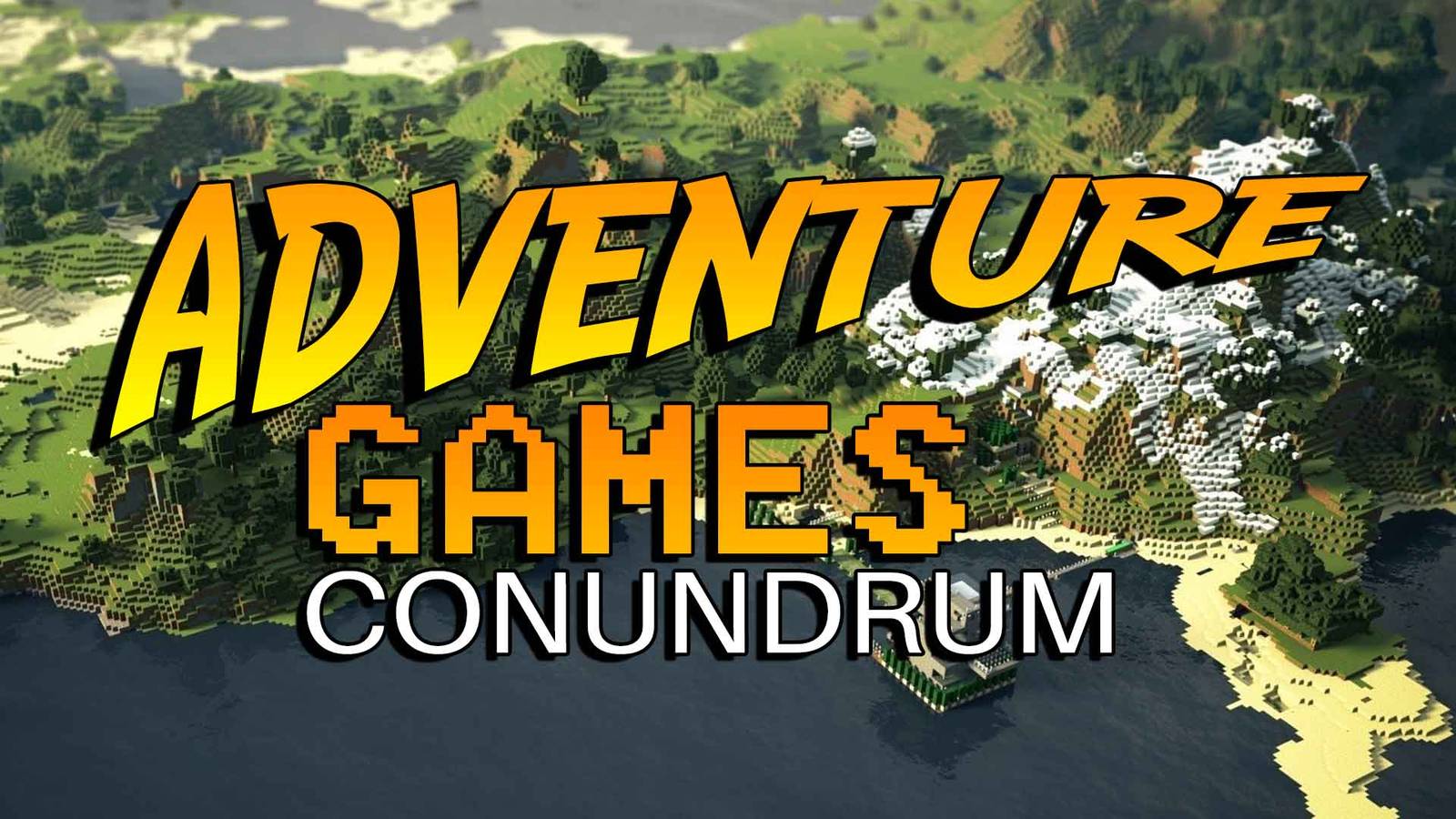 Adventure Games: Are They Really Adventures?